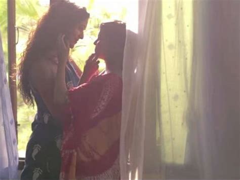 5 Things Taught By Indias First Lesbian Ad