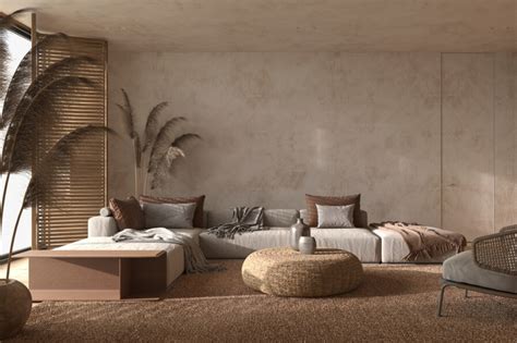 Fall Home Decor Trends 2024 Glen Philly