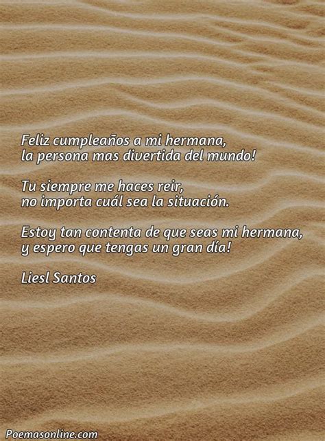 Mejores Poemas Sobre La Democracia Poemas Online The Best Porn