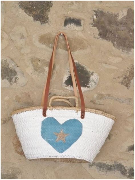 Pin En Hunica Beach Baskets Capazos De Playa De Mimbre