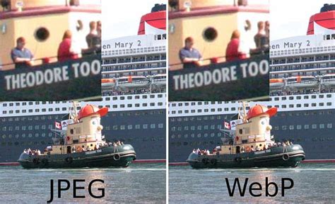 improve site speed scores by lazy loading images and serving next gen formats