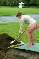 Post Fakes Jmkkkj Laura Bush