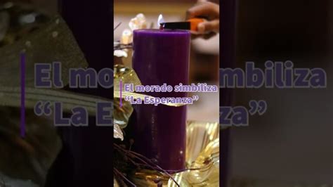 Descubre El Misterioso Significado Espiritual De La Vela Violeta