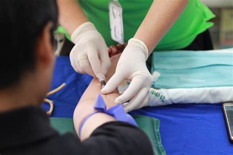 Voc Sabe O Que Flebite Preven O E Causas Abc Da Enfermagem