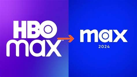 HBO Max cambia a Max Estas son las películas y series que hay en la