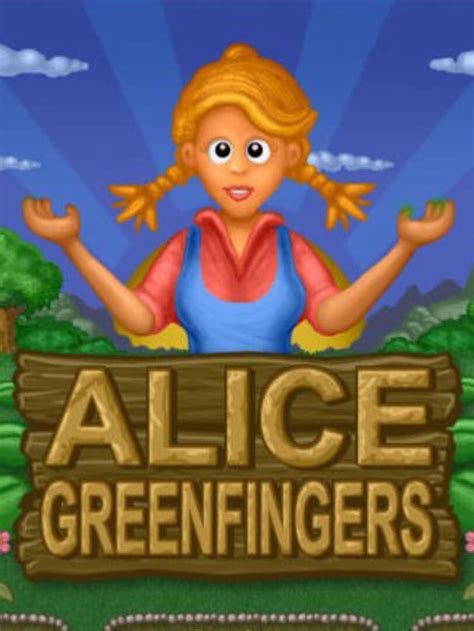 Alice Greenfingers Server Status Is Alice Greenfingers Down Right Now Gamebezz