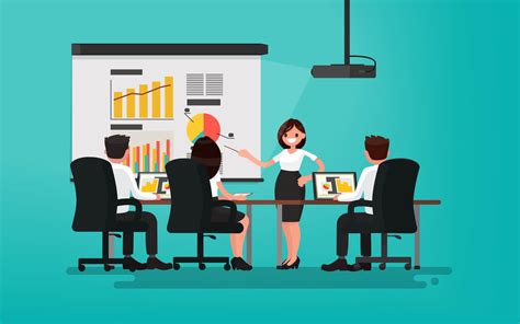 4 dicas incríveis de como monitorar o desempenho da sua equipe