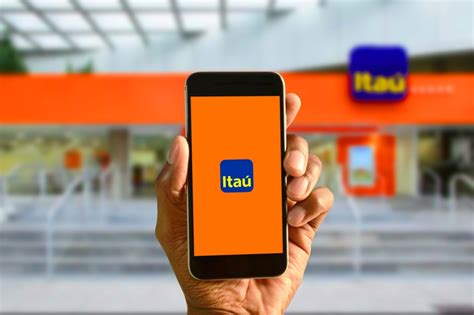 One Itaú o novo superapp para clientes do Itaú PortalFinança