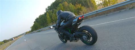 Explora Barcelona Las Mejores Rutas En Moto Blogs MAPFRE