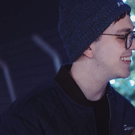 𝑨𝒓𝒊 𝒚 𝑱𝒖𝒂𝒏 Matching Pfp Matching Icons Disney Cartoons Streamers