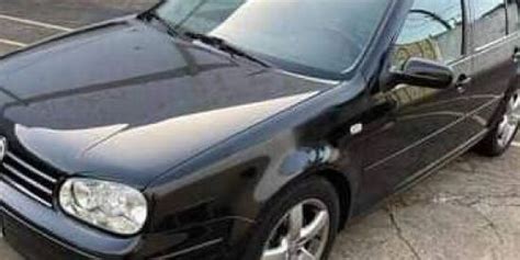 Grupo De WhatsApp Venda De Moto E Carros