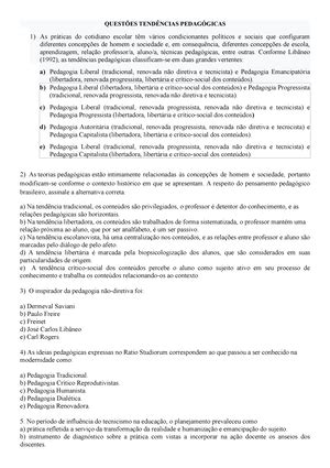 Mat Sequ Ncia Did Tica Ano Governo Do Estado Do Acre