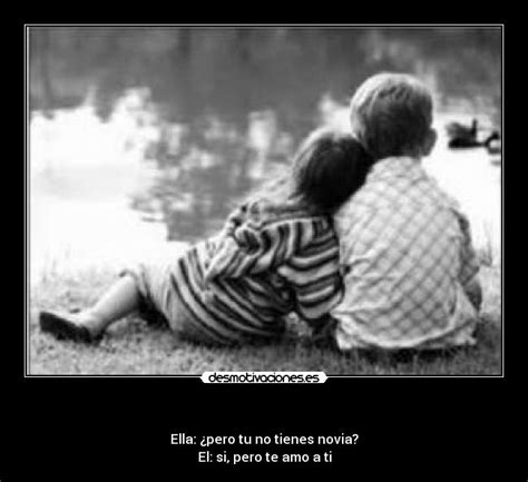 Desmotivaciones es la primera y la mejor página de imágenes y carteles