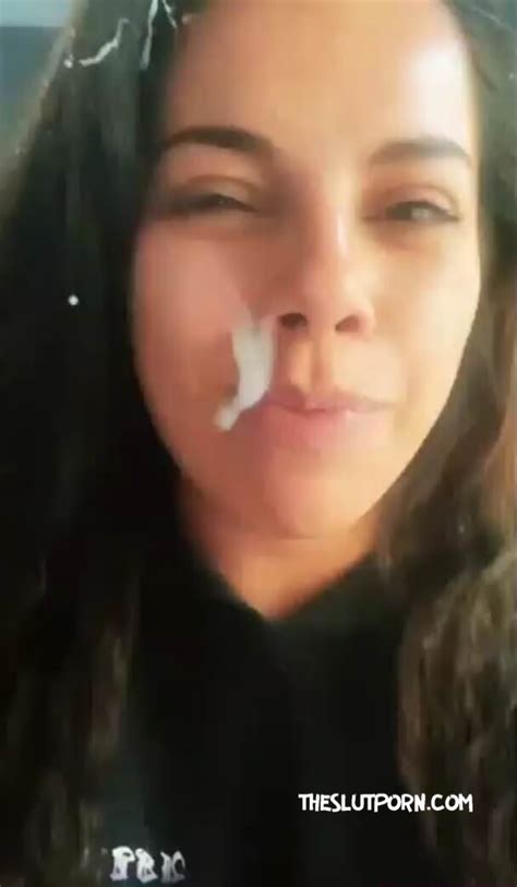 Lizbeth Rodriguez Nude Lizbethoficial Onlyfans Leaked Fapfappy