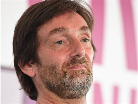 La sœur de Pierre Palmade prend la parole après laccident Il