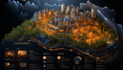 Comment intégrer l IA dans la gestion de projet pour une efficacité accrue