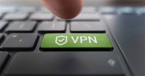 Sstp Vs Openvpn Whats The Difference Rublon