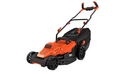 Les 3 Meilleures Tondeuses Filaires Black Decker En 2024 Tout Jardin