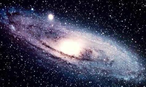 Científicos sugieren que existe vida en otros planetas de la Vía Láctea