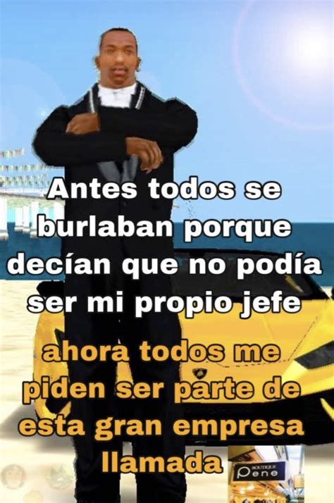 Mentalidad de tiburón de dos penes Meme subido por neogonzalo999
