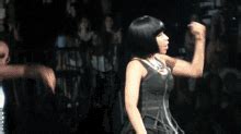 Myfaverapper Nicki Minaj Myfaverapper Nicki Minaj Discover