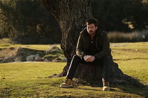 Os Melhores Filmes Da Netflix Em At Agora O Segredo