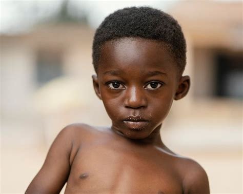 Photos Enfant Africain 23 000 photos de haute qualité gratuites
