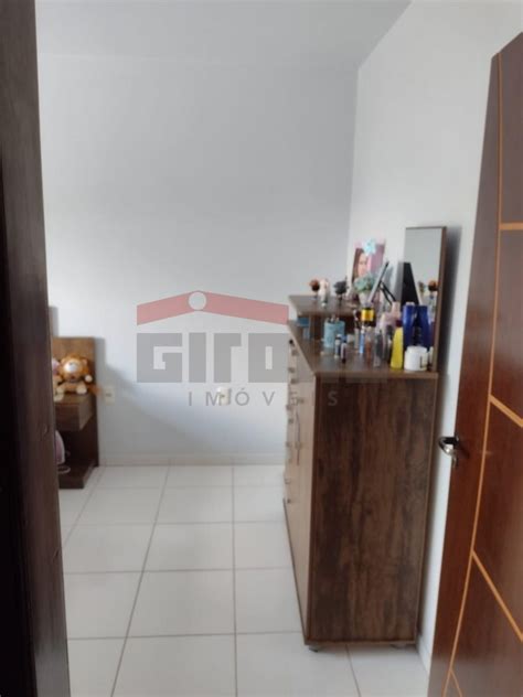 CASA NA ILHA DA FIGUEIRA Girolla Imóveis