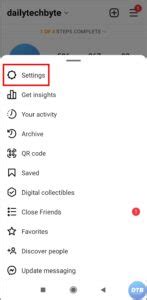 Ways To Fix We Ve Detected Automated Behavior On Your Account On