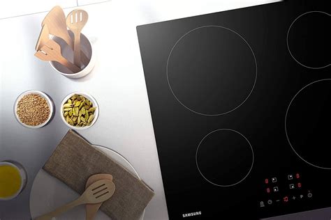 Quelles Sont Les Meilleures Plaques Induction Comparatif 2024