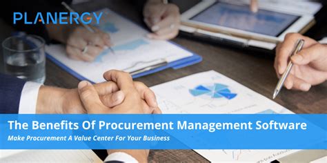 Procurement Management Software Digital Mahbub