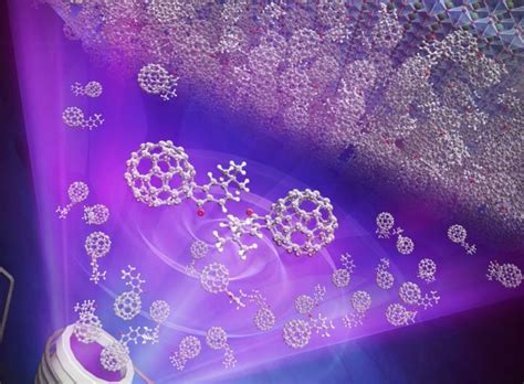 Figure 1 IMAGE EurekAlert Science News Releases