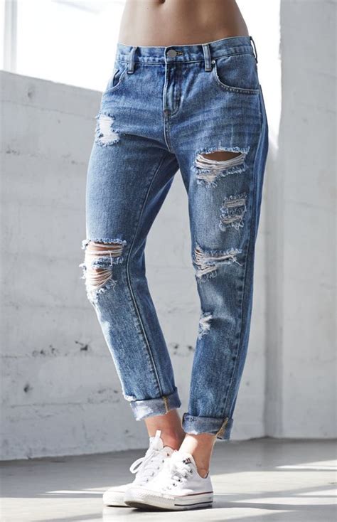 Pin En Fashion