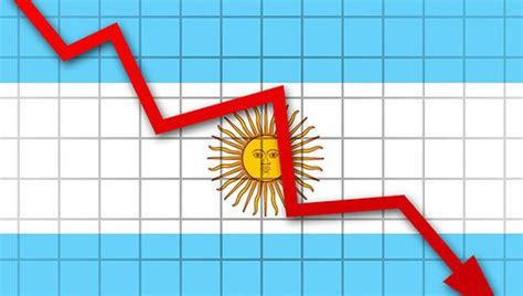 Noticias sobre economía argentina Diario Democracia