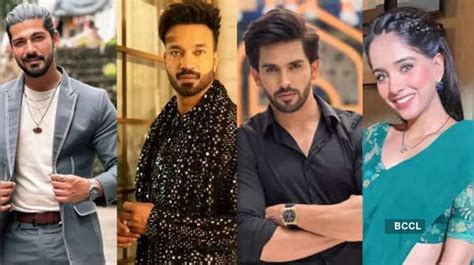 From Premiere Date To Expected Contestants Host And More All You Need