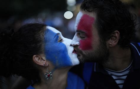 Coupe Du Monde De Rugby 2023 En Images Les Photos Fortes De La