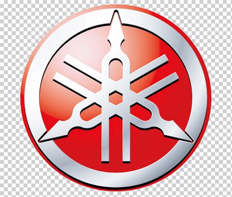 Yamaha Logo Vector