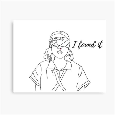 Actualizar más de 87 dibujos stranger things para imprimir camera edu vn