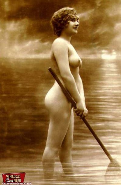 Nude Vintage Burlesque Gallery Sex Pictures Pass