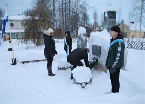Vaarojensanomat Uutinen