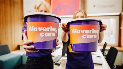 Waverley Care Is Scotlands Hiv And Hepatitis C Charity