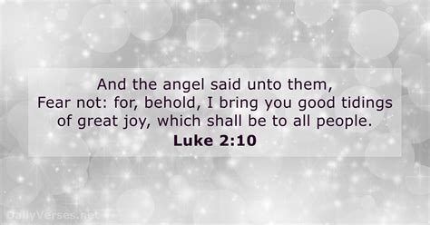 Bible Verses About Bring Web Kjv Dailyverses Net
