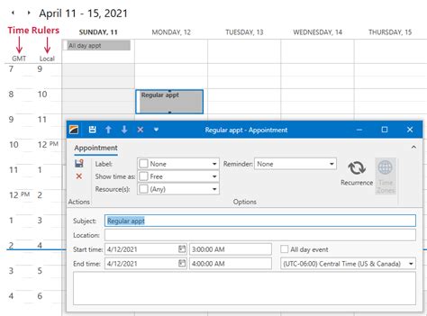 timescale wpf controls devexpress documentation images