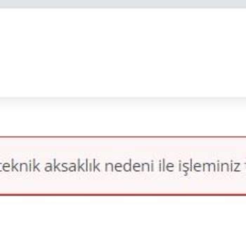 E Devlet Turkiye Gov Tr Aksakl K Ve Teknik Ikayetleri Ikayetvar
