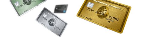Tarjeta De Cr Dito American Express Black Interbank