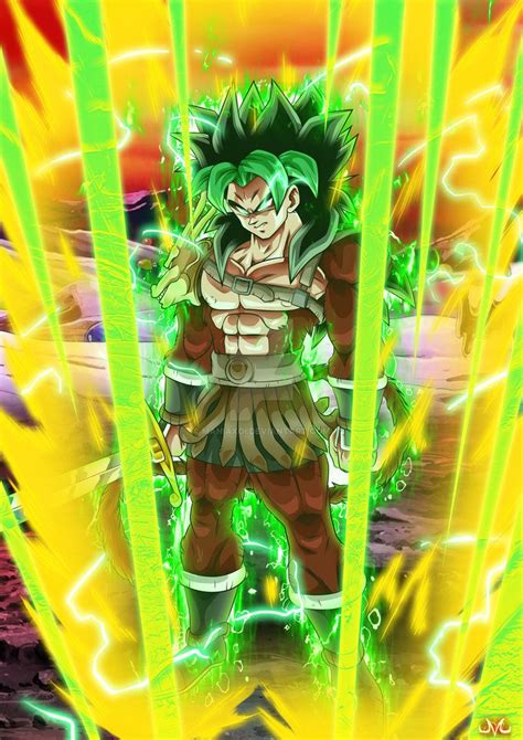 OC Atzuma SSJ4 By Maniaxoi On DeviantArt Anime Dragon Ball Super