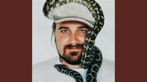 The Snake Song Feat Kasey Chambers Youtube