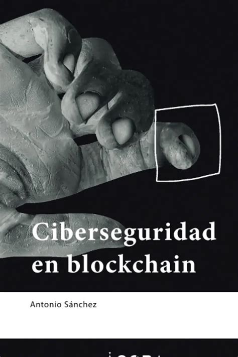 Análisis De Vulnerabilidades Con Nmap La Herramienta Esencial Para