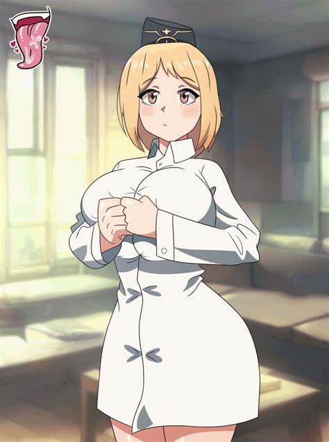 Rule Girls Animated Areolae Ass Background Bangs Belly Belly