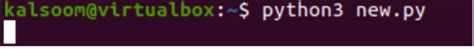 Tkinter Progress Bar Linux Consultant